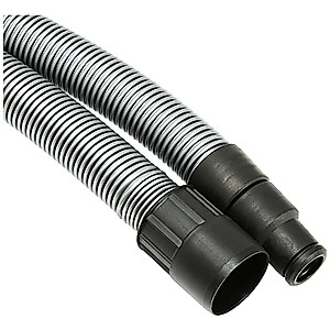 BOSCH 16.4 Foot Vacuum Hose, 35mm VAC005