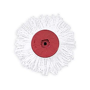 Fuller Brush Microfiber Refill Mop Head