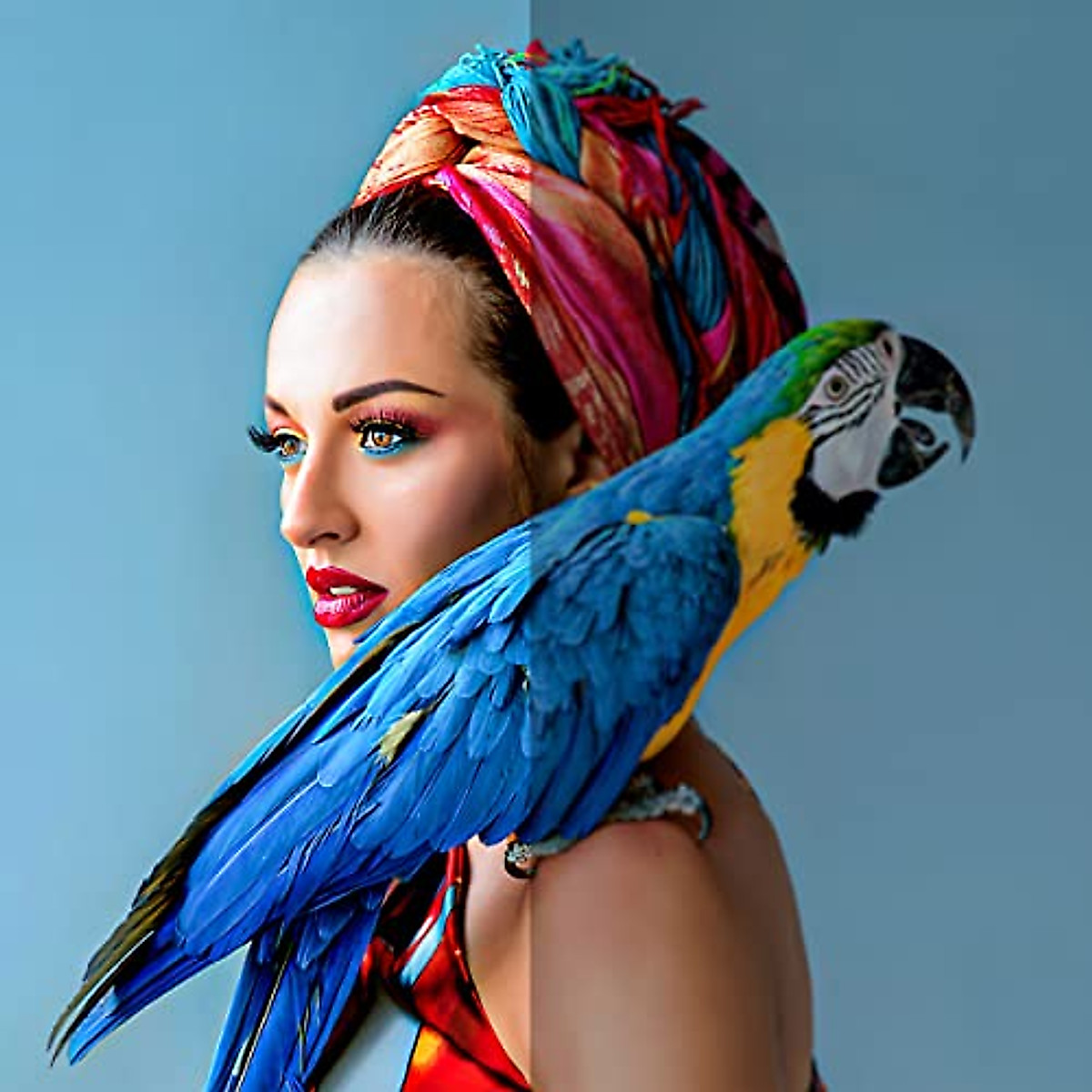 Projector Laptop Mini Projector 1080P Supported Home Outdoor Video Projector Computer, 5500 Lux 120" Display Movie Projector, Compatible with Phone, Computer, Laptop, USB, HDMI, VGA