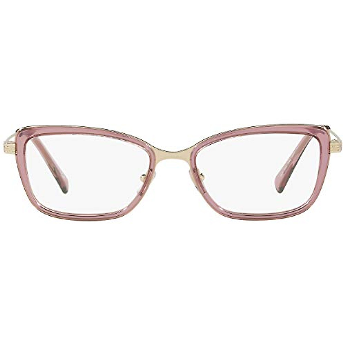 Versace Women's VE1243 Eyeglasses 52mm