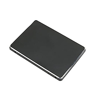 SSD HDD Connector, easytouse Aluminum Alloy SSD Adapter kit for Home, Computer, Office