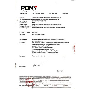 JM-FUHAND ESD Anti static gloves for PC building,carbon fiber PU coated finger anti-static gloves, to protect the safety of computer installation and repair(Medium 2 Pairs)