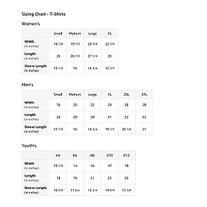 TOLL Pirates Thousand Oaks Little League Shirt