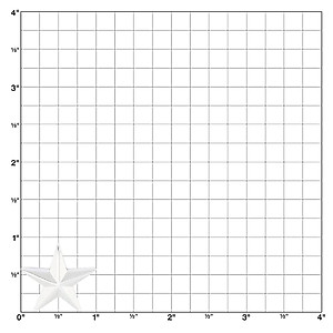 United States Marine Corps Coat Device Brigadier General