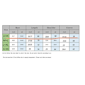 Sunwittafy Y2k Hoodie Men Women Letter Print Zip Up Hoodie Vintage Oversized Sweatshirt Harajuku Jacket Streetwear