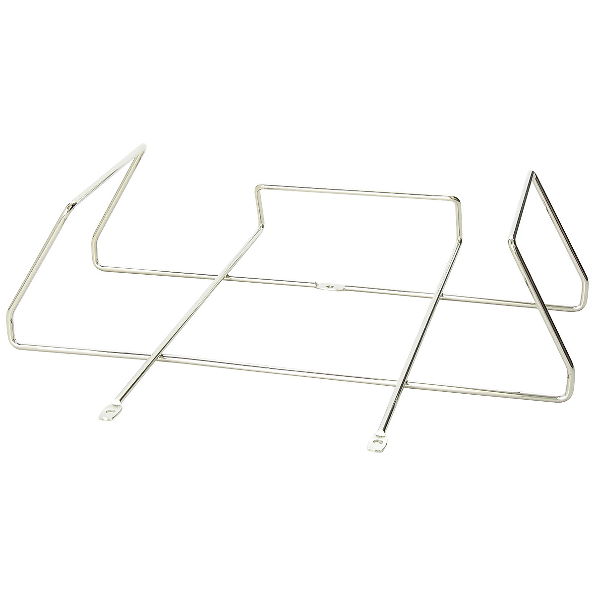 Weather Guard 8875 Hard Hat Bracket