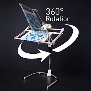 Daylight Company, LLC Stitchsmart Stand U53047