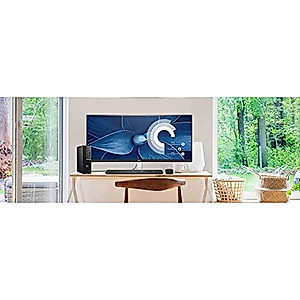 Dell OptiPlex 7000 Desktop Computer - Intel Core i5 12th Gen i5-12500 Hexa-core (6 Core) 3 GHz - 8 GB RAM DDR4 SDRAM - 256 GB M.2 PCI Express NVMe 3.0 x4 SSD - Small Form Factor - Black