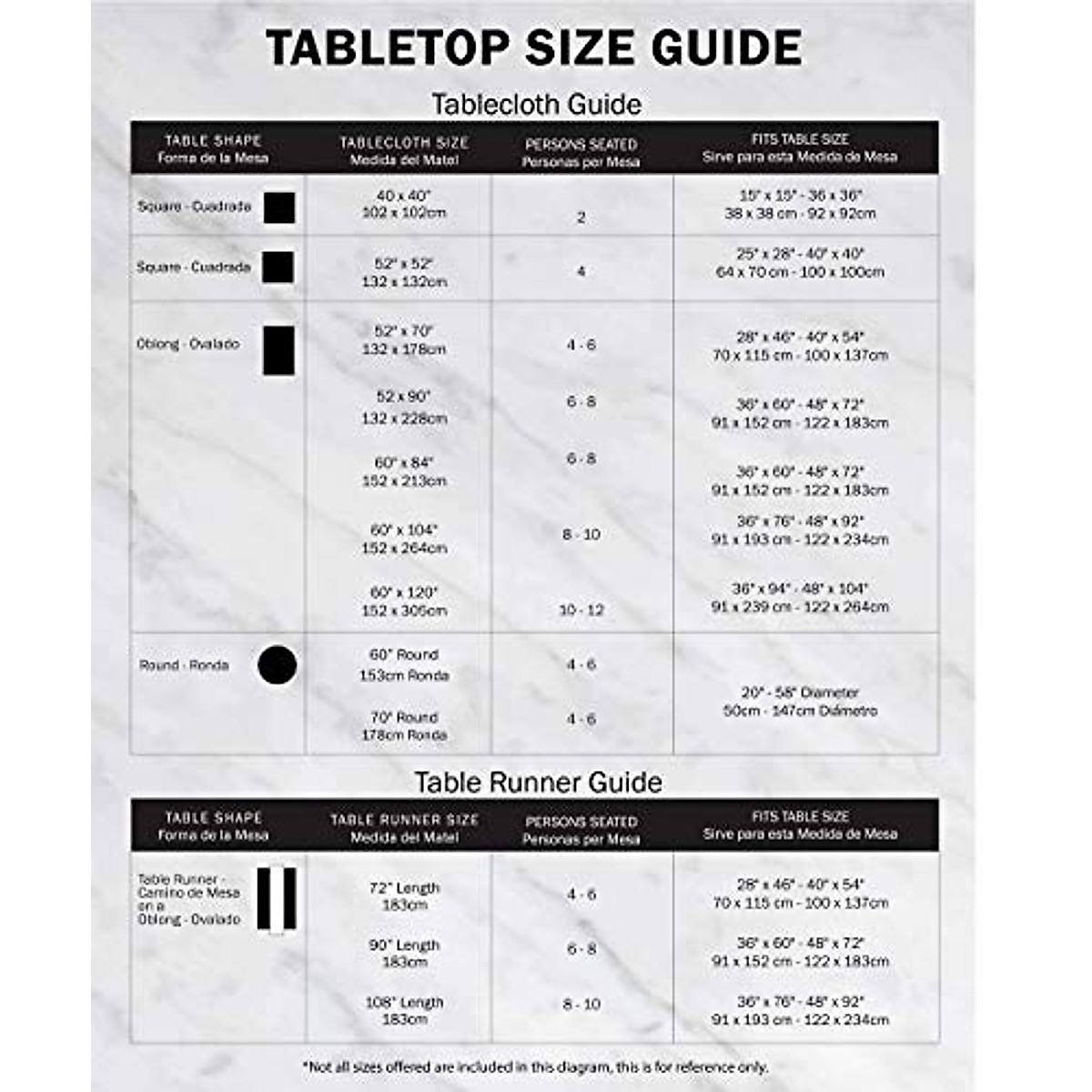 DII Black Lace Overlay Tabletop Collection Gothic Halloween Decor, Tablecloth, 54x72, Spider Web