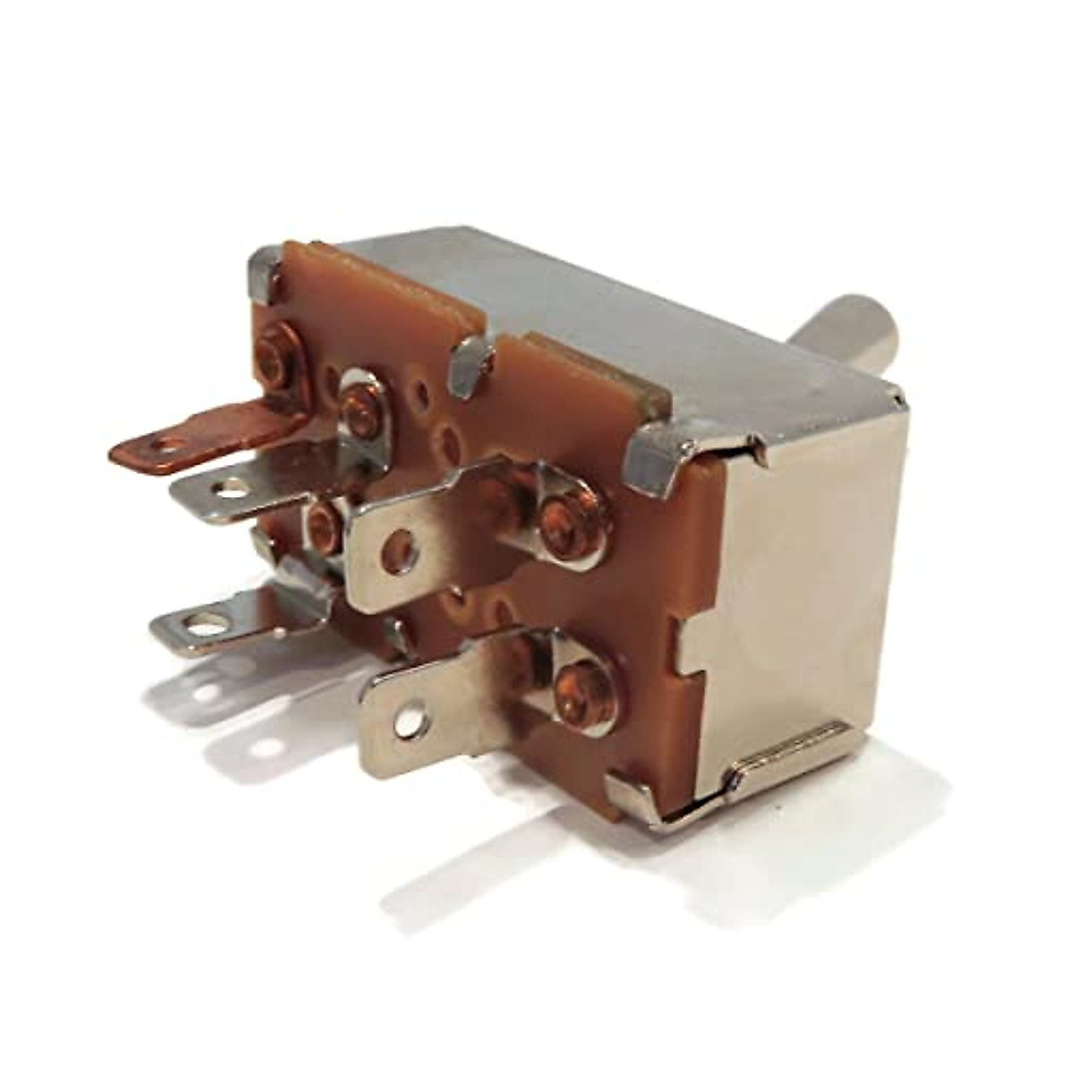 The ROP Shop PTO Switch for Cub Cadet 725-0893, 7250893, 725-0893P, 7250893P Garden Tractor