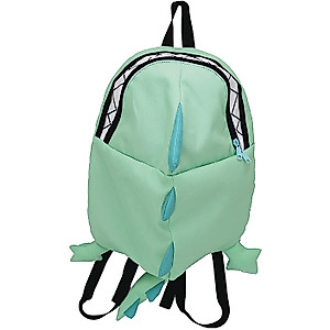 Good Smile Company Two-Strap Backpack, Multicolor