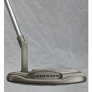 Mens Callaway Complete Golf Set - Clubs Driver, Fairway Wood, Hybrid, Irons, Putter Stand Bag Reg Flex