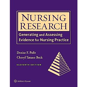 Nursing Research