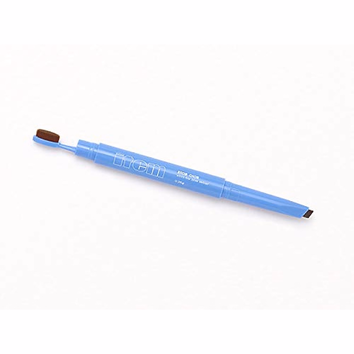 Item Brow Chow Ultra Fine Brow Definer in Deep Brunette 0.26 g
