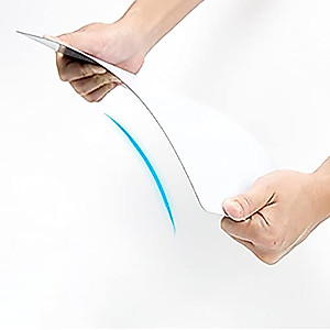 PAIION Chicken Knowledge Metal Tin Sign Chicken Breeds of The World Infographics Poster for Club Cafe Bar Home Kitchen Wall Decorations 16x12 Inch