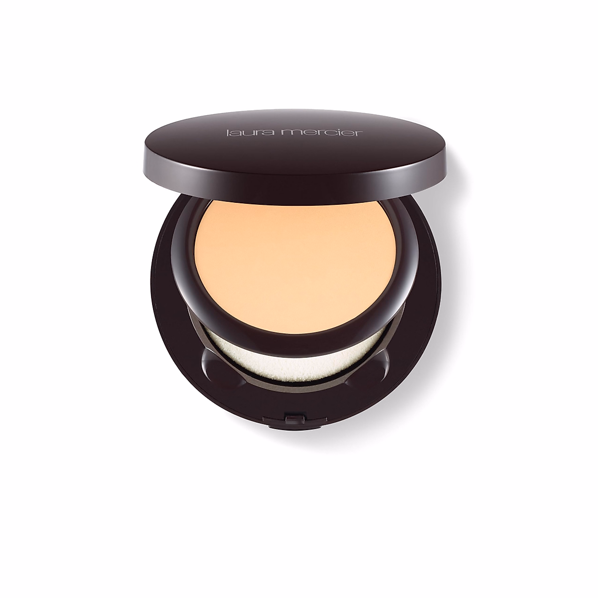 Laura Mercier Smooth Finish Foundation Powder