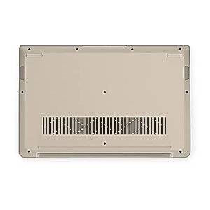 2022 Newest Lenovo IdeaPad 3i Laptop, 15.6" FHD Anti-Glare Display, Intel Core i3-1115G4 Processor, Intel UHD Graphics, 20GB RAM, 1TB PCIe SSD, Fingerprint Reader, Bluetooth 5.0, Windows 11