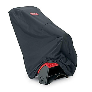 Toro Part # 490-7464 Single Stage Snow Blower Cover