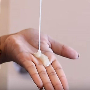 POSTQUAM Professional Anti-Hair Loss Shampoo 1000ml