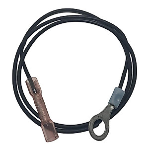 Western Fish Stik 9800, 96462, 96369, 64294, 9900 MVP-Plus Plow 14 Pin Round Plug Controller