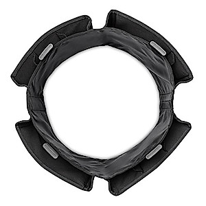 YETI LoadOut Bucket Utility Gear Belt Accessory