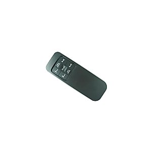 Hotsmtbang Replacement Remote Control for Dyonery Full Adjustable Bed Base Frame (Please See Describe Before Purchasing)