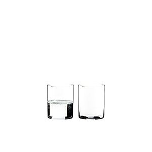 Riedel Veloce Water