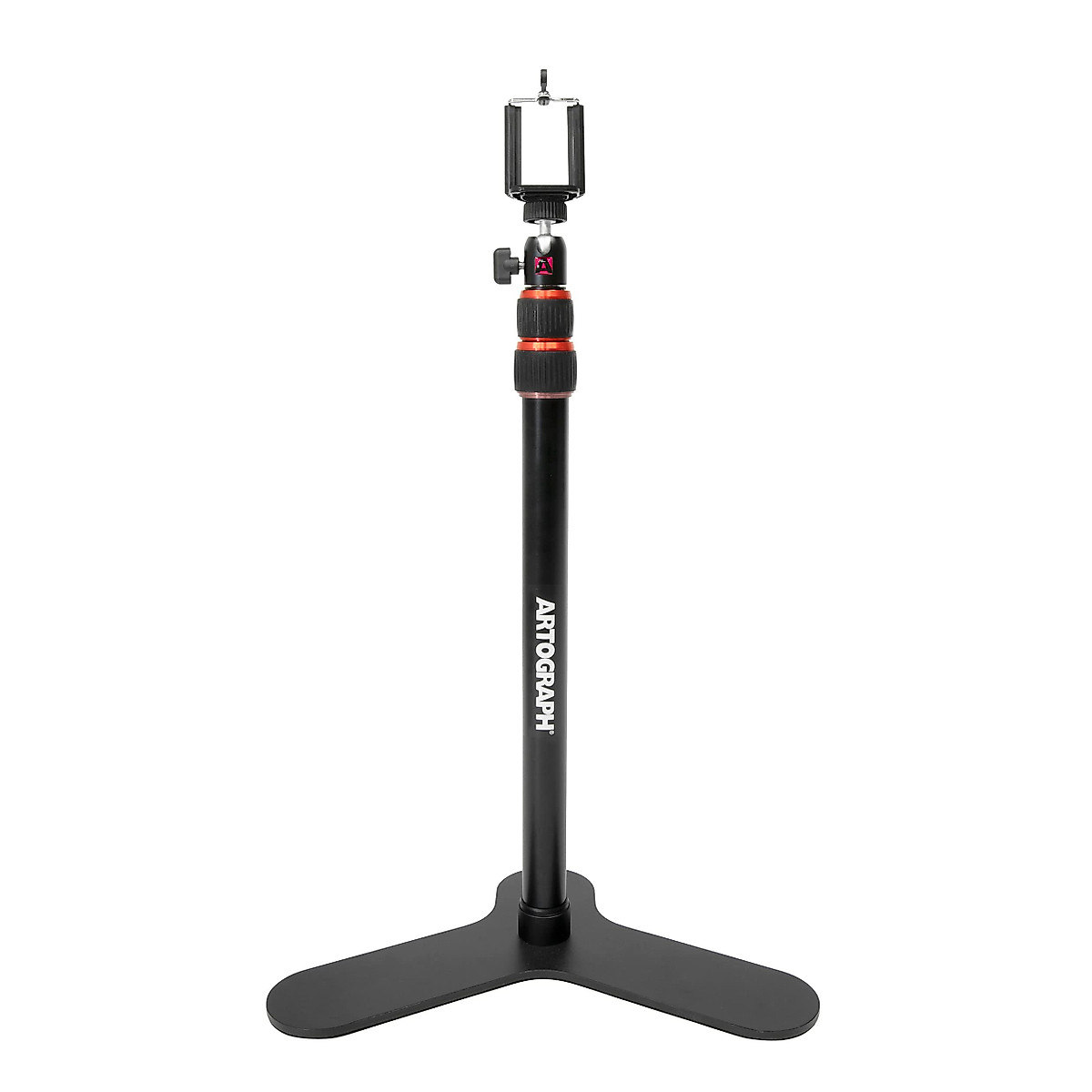 Artograph Digital Projector Table Stand