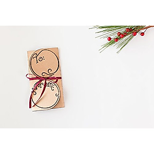 Cricut 2002572 Holly and Ivy Cartridge