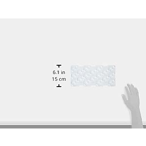 Isacord IS6955IT Thread Storage Box - Super Satchel