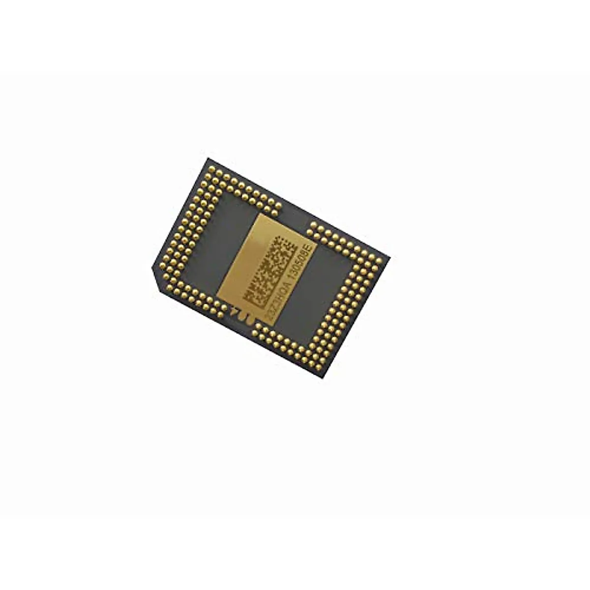 Replacement DMD Chip Board for Infocus IN3116 IN1503 IN5134 IN1503 DLP Projector