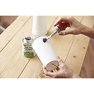 Tanglefoot Tangle-Trap Sticky Coating (Brushable), 8 oz.