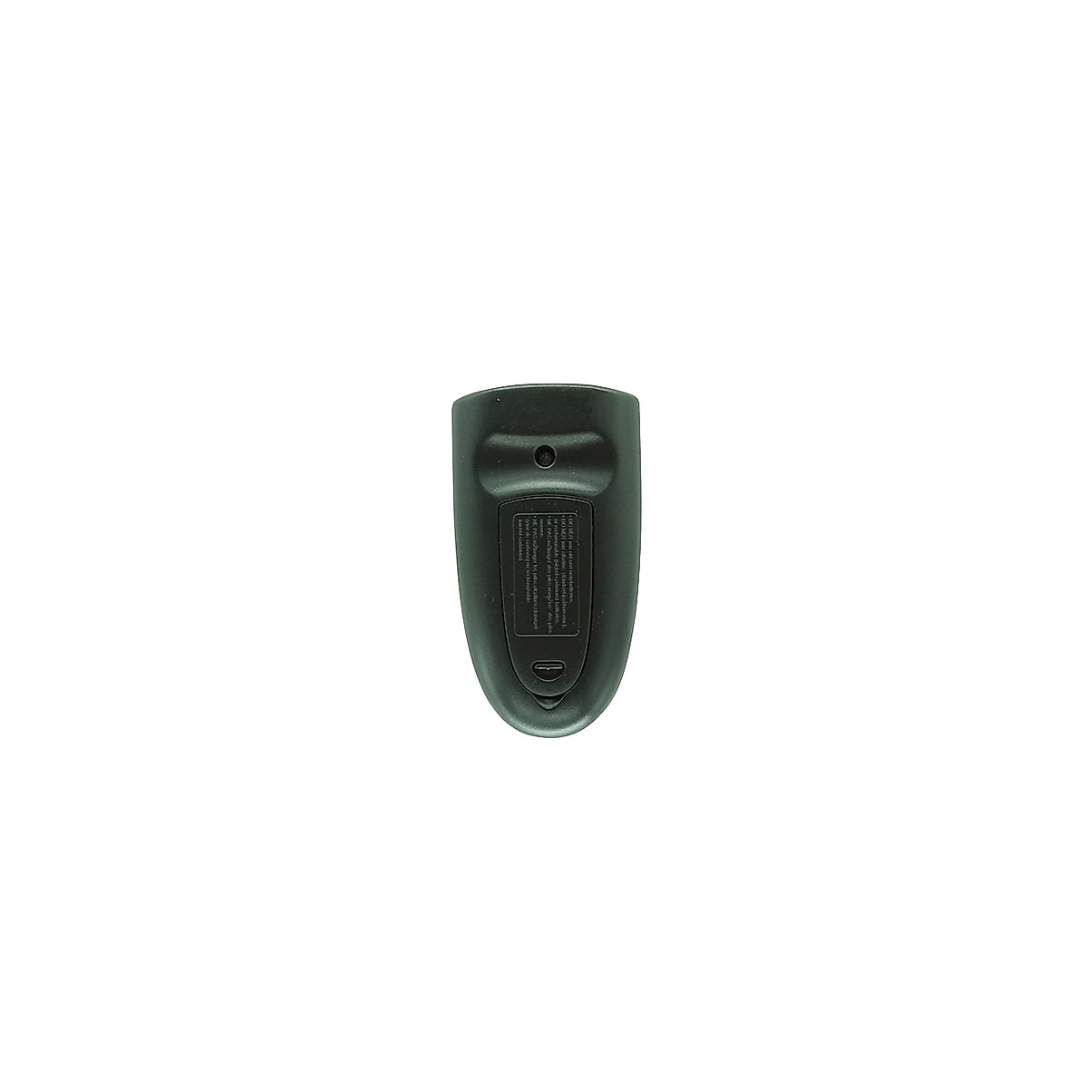 HCDZ Replacement Remote Control for Holmes HCH6150U HCH6150UM HCH6150-UM HCH6150-U Triple Ceramic Heater Tower