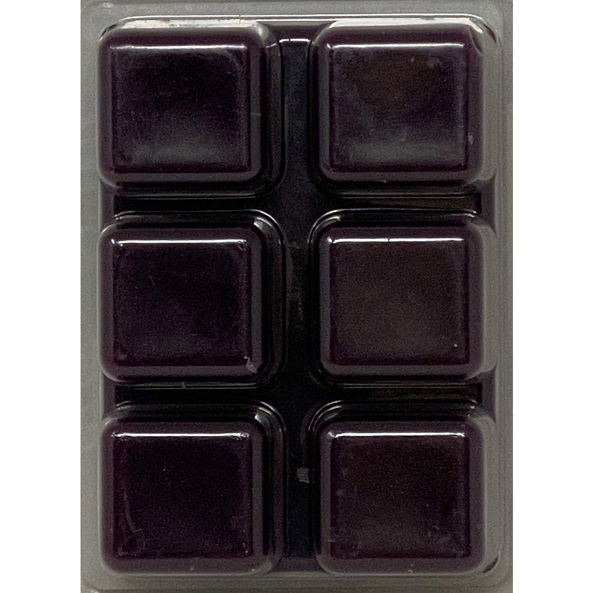 Better Homes and Gardens Cherry and Balsam Wax Cubes 4-Pack