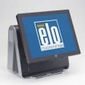 Elo Touchcomputer 17D2 - Core 2 Duo E8400 3 GHz - 17" TFT (BG9395) Category:
