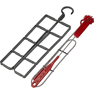 Osprey Hydraulics Water Reservoir Cleaning Kit