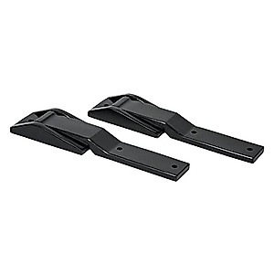 Kentrol 50478 Tailgate Hinge Set