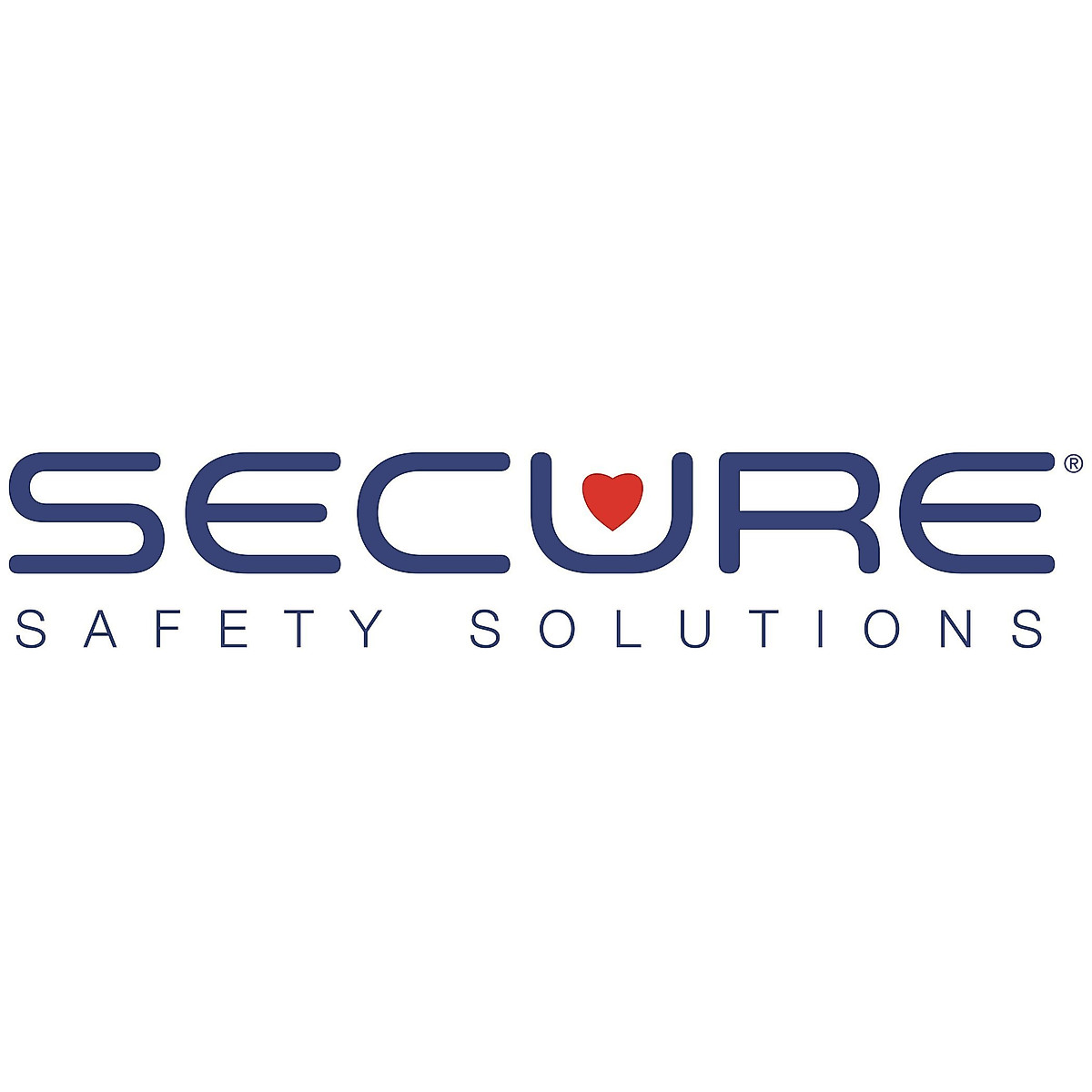 AC/DC 6 Volt Power Adapter for Secure SUA-120, SMA-120, WAM-1R Bed & Chair Alarm Monitors for Elderly Fall & Wadnering Prevention (Optional Accessory)