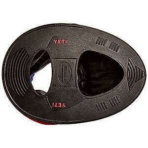 Berghaus Yeti Insulated Ii Gaiter XS