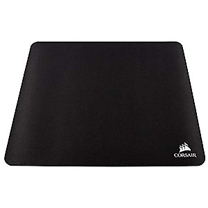 CORSAIR MM250 Champions Series - Premium Extra Thick Cloth Gaming Mouse Pad - Designed for Maximum Control – X-Large