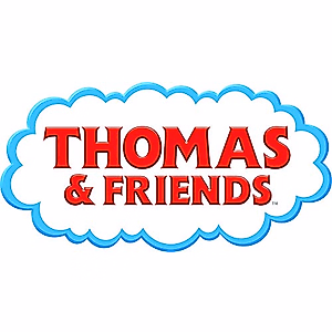 Bachmann Trains - Thomas & Friends™ TROUBLESOME Truck #2 - N Scale