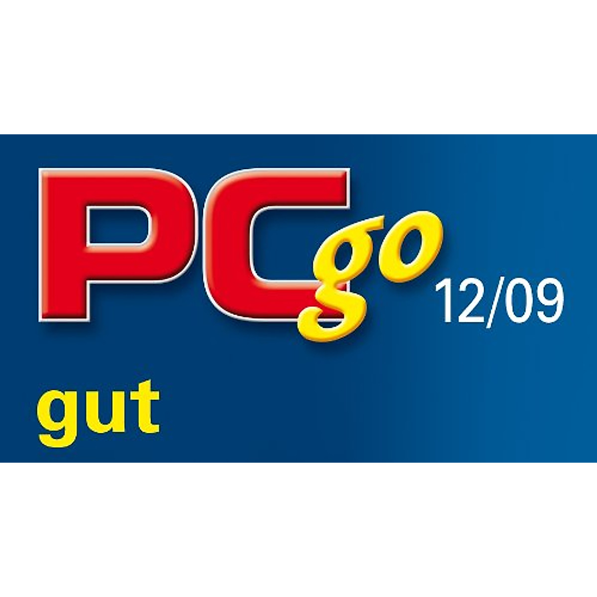 Canon Powershot SX120 IS 10MP Digital Camera (Black)