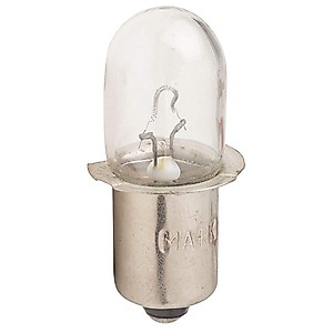 Milwaukee 49-81-0030 Bulb Worklight 18V,