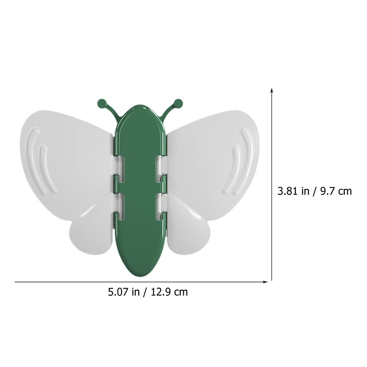 Kisangel 3pcs Door and Window Safety Lock Sliding Door Lock Sliding Glass Door Lock Window Locks Sliding Door Handle Sliding Patio Door Lock Sliding Doors Safety Window Abs Child