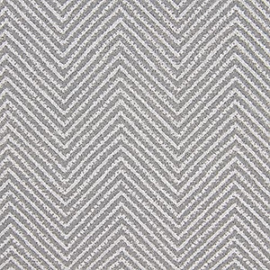 Compactor Storage Boxes, Grey, 30 x 43 x 19cm