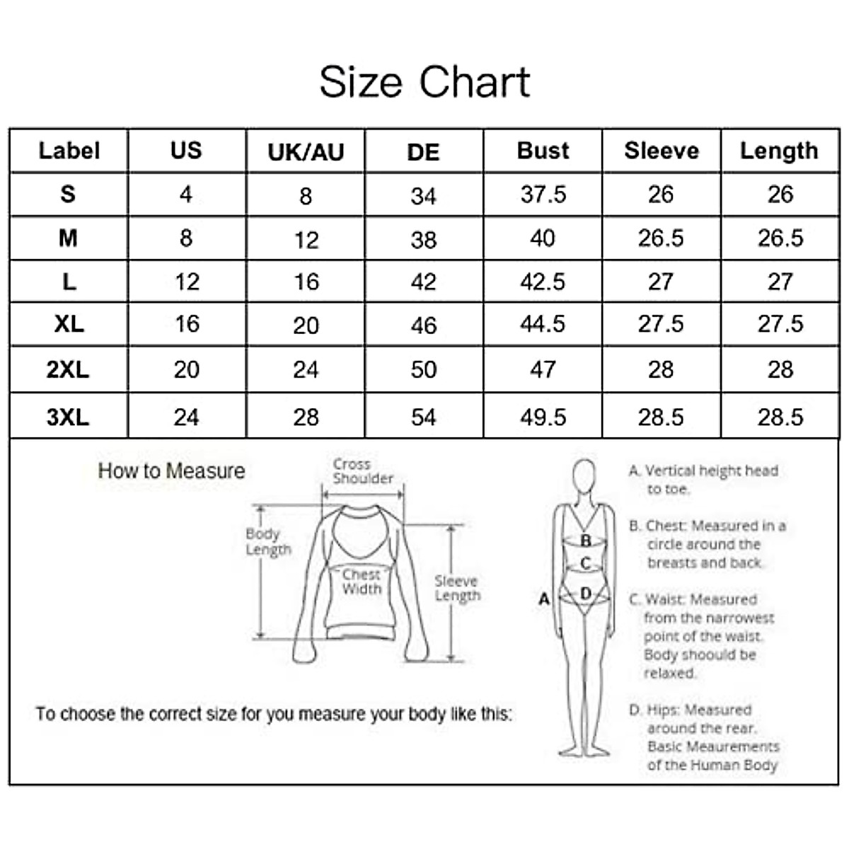 MORCHOY Womens Nightmare Before Christmas Sweatshirt With Pocket, Xmas Jack Skellington Hoodie Sweater Outfits for Women (D-Xmas-white, 3XL)