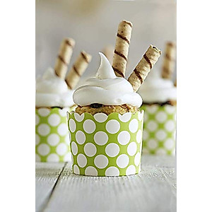 Pirouline Rolled Wafers, Best Flavor Mix, Dark Chocolate, Chocolate Hazelnut and Vanilla Flavors, New Protective Packaging, 14.1 Ounce Tins (Pack of 3)