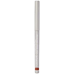 Clinique Quick Lip Liner for Women, No. 09 Honeystick, 0.01 Ounce