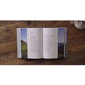 ESV Psalms, Photography Edition (Hardcover)