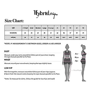 Womens Premium Nylon Ponte Stretch Office Pencil Skirt Made Below Knee KSK45002 1073T Royal L